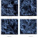 Effect of Sintering Temperature on the Properties and Microstructure of ...