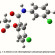 Natural Bond Orbital (NBO) Analysis of Certain Salicylanilide ...