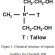 An Investigation of Abrasion Resistance Property of Clay- Epoxy ...