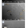 An Investigation of Abrasion Resistance Property of Clay- Epoxy ...