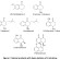 An Overview of Synthetic Approaches towards of Nitration of α ...