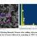 Phase Development of Barium Bismuth Titanate by Modified Solid State ...